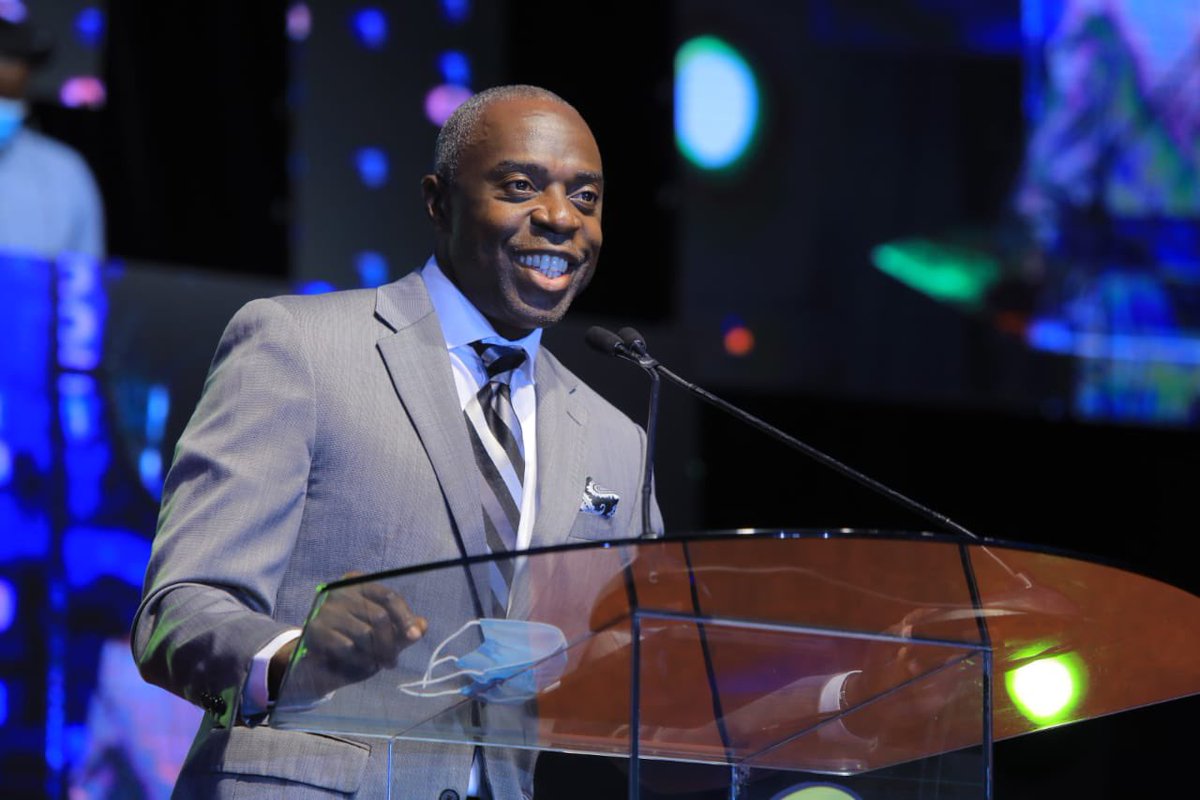 Vd.Robert Kibet (@Vd_Robertkibet) | Twitter