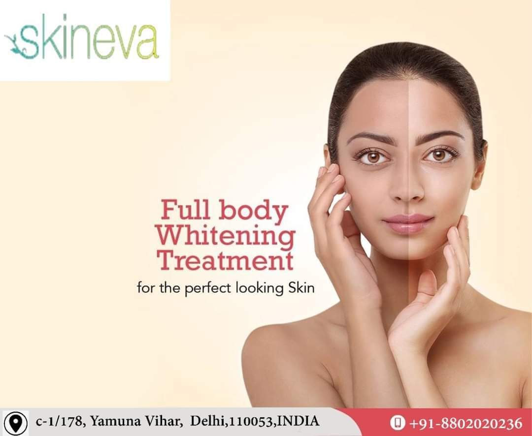 Skineva (@Skineva1) | Twitter