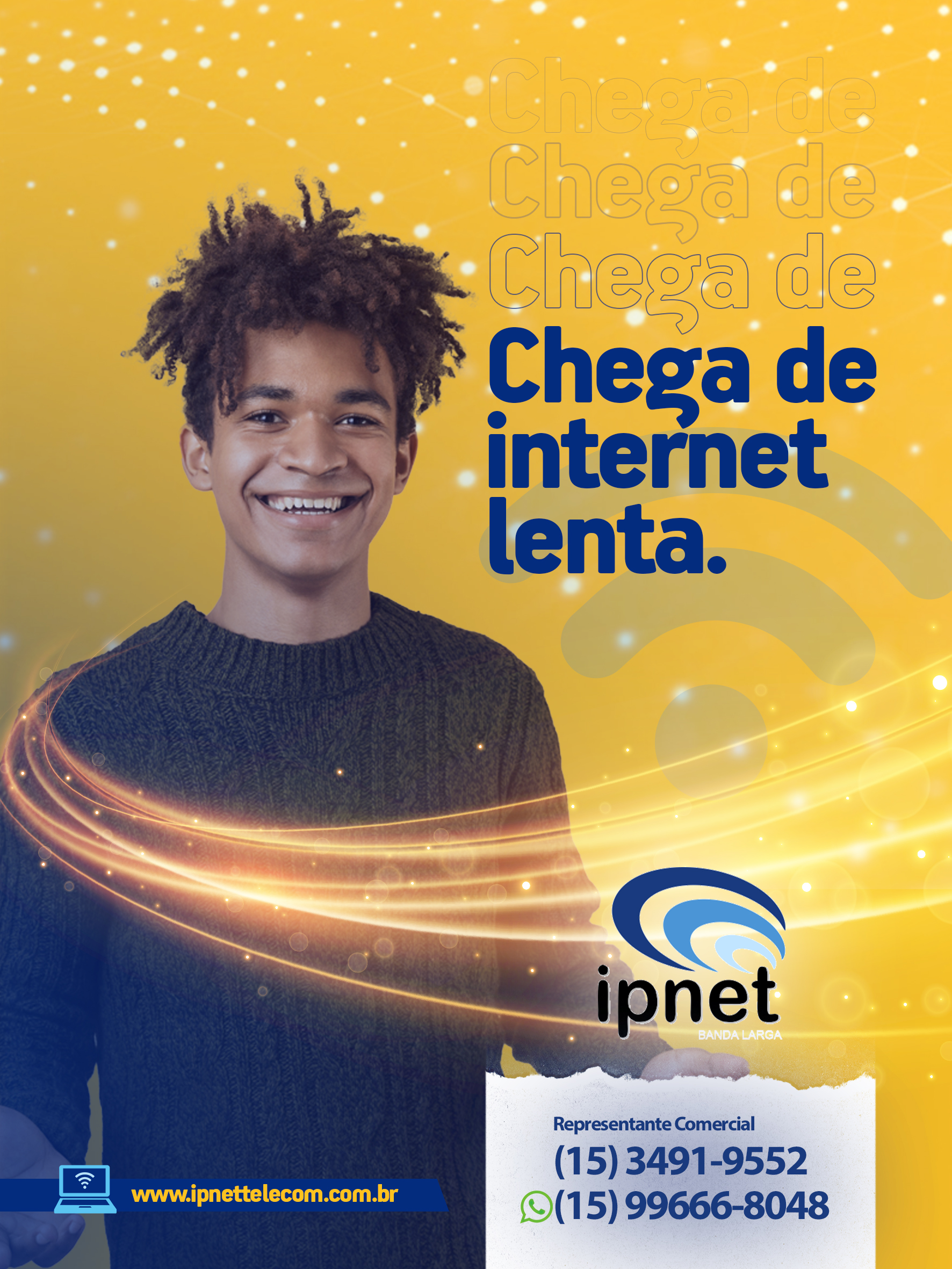 IPNET TELECOM (@Ipnettelecom) / Twitter