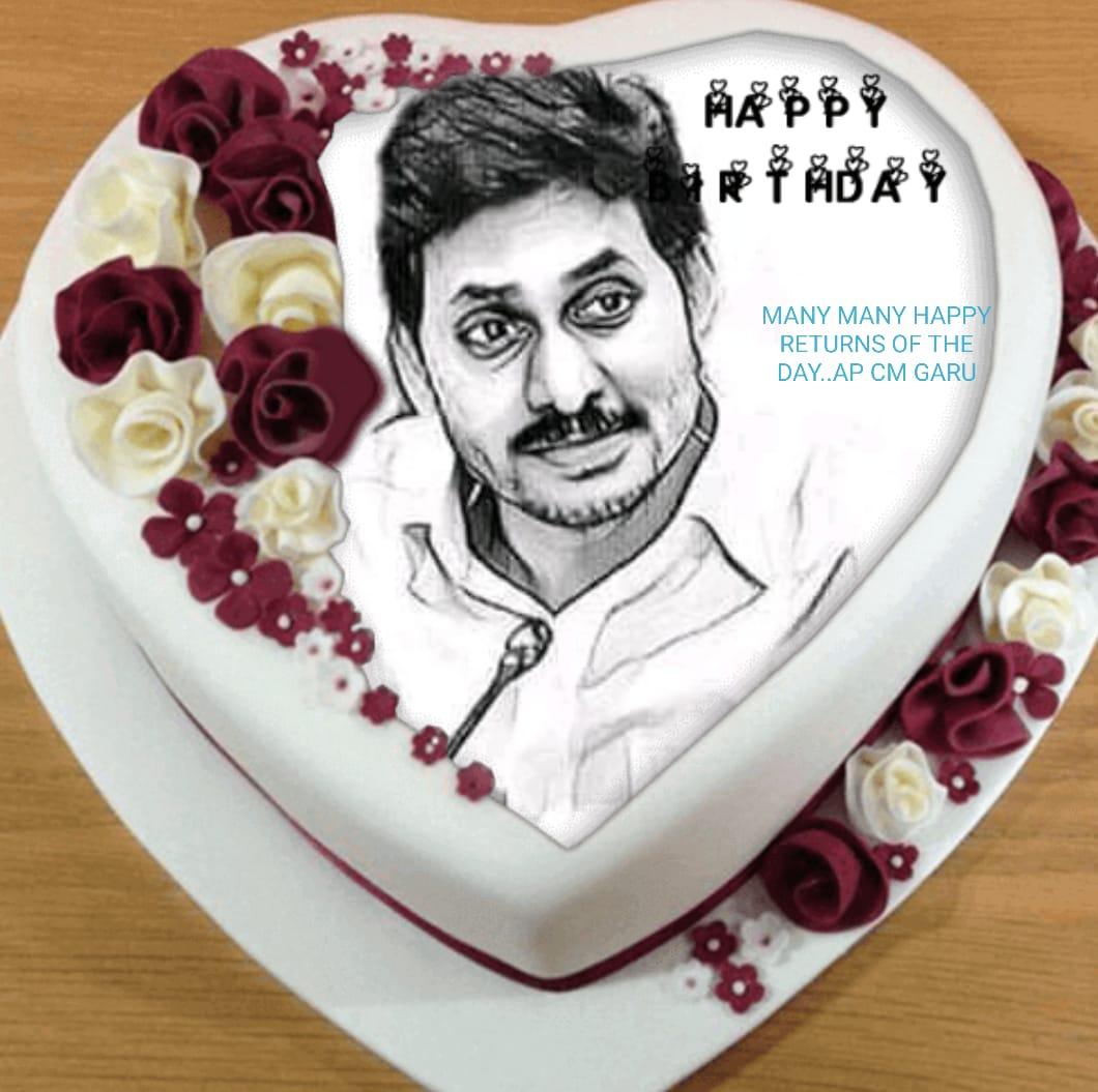 k.sai charan Reddy (@saicharansai5) | Twitter