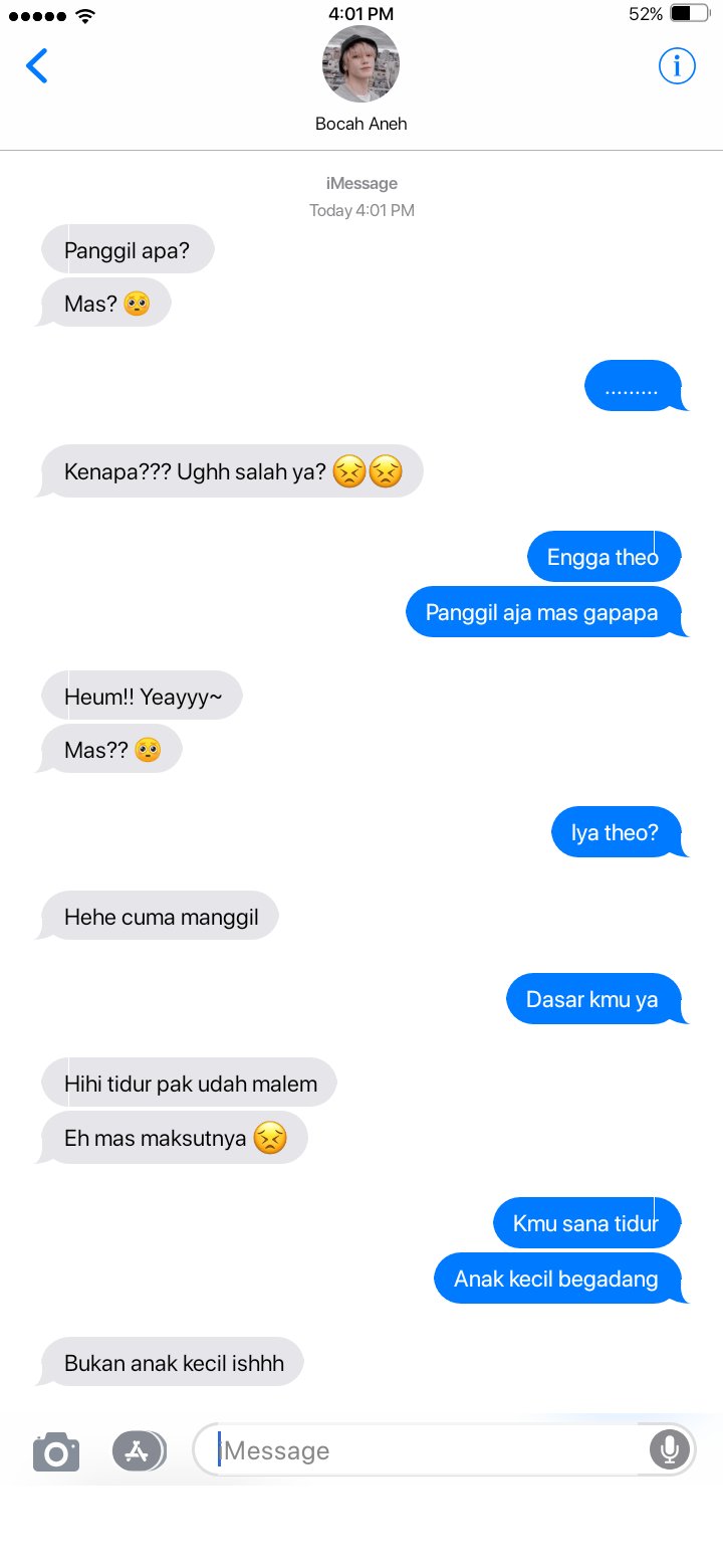 biu on Twitter: "104.…