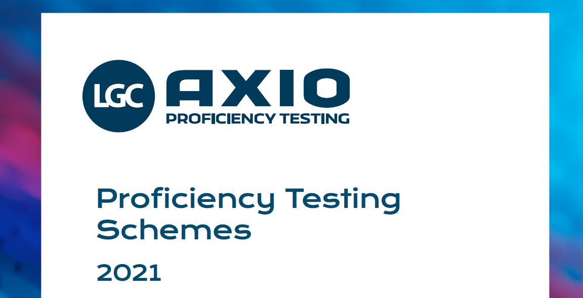 Lgc Pt Login Cheap Outlet | brunofuga.adv.br