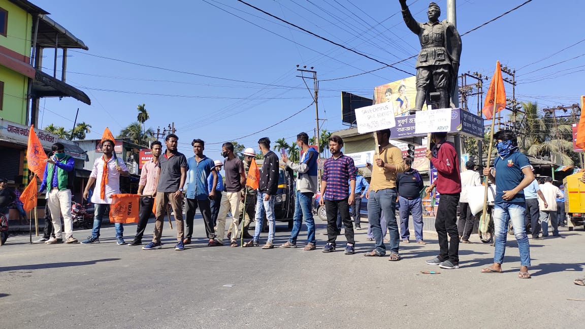 Totan Roy (@TatanRoy6) | Twitter