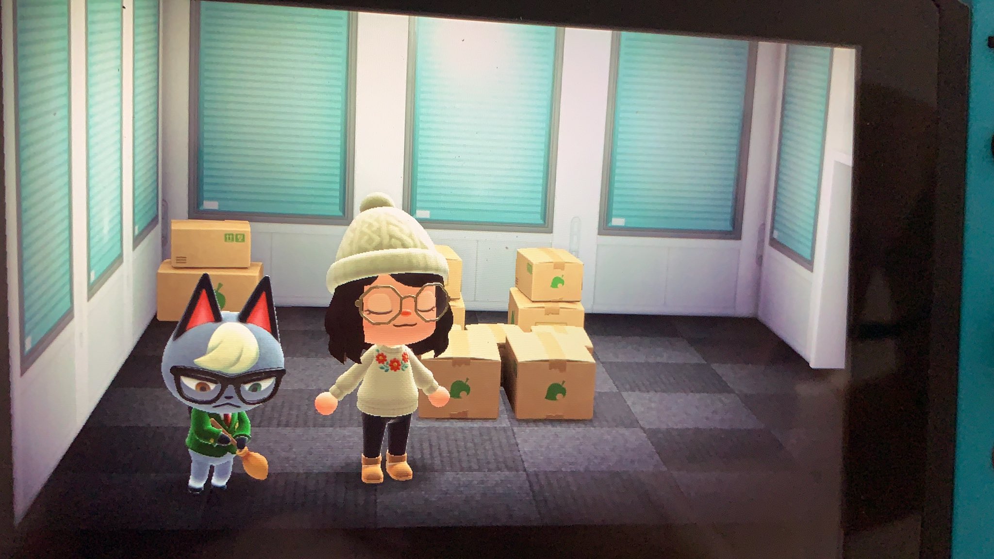 Jade (@Armyland_acnh) / Twitter