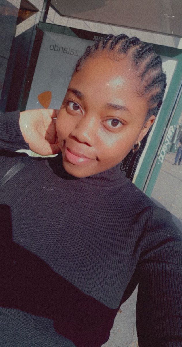Bolutife (@Thiffe_) | Twitter Bolutife (@Thiffe_) | Twitter