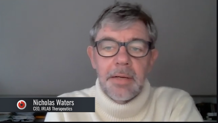 Nicholas Waters's Instagram, Twitter & Facebook on IDCrawl