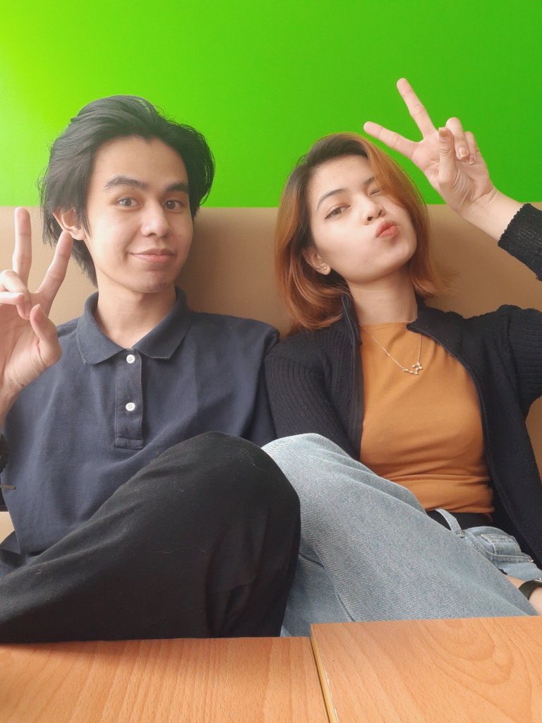 Jhed🌽 (@jhed_jamir) | Twitter