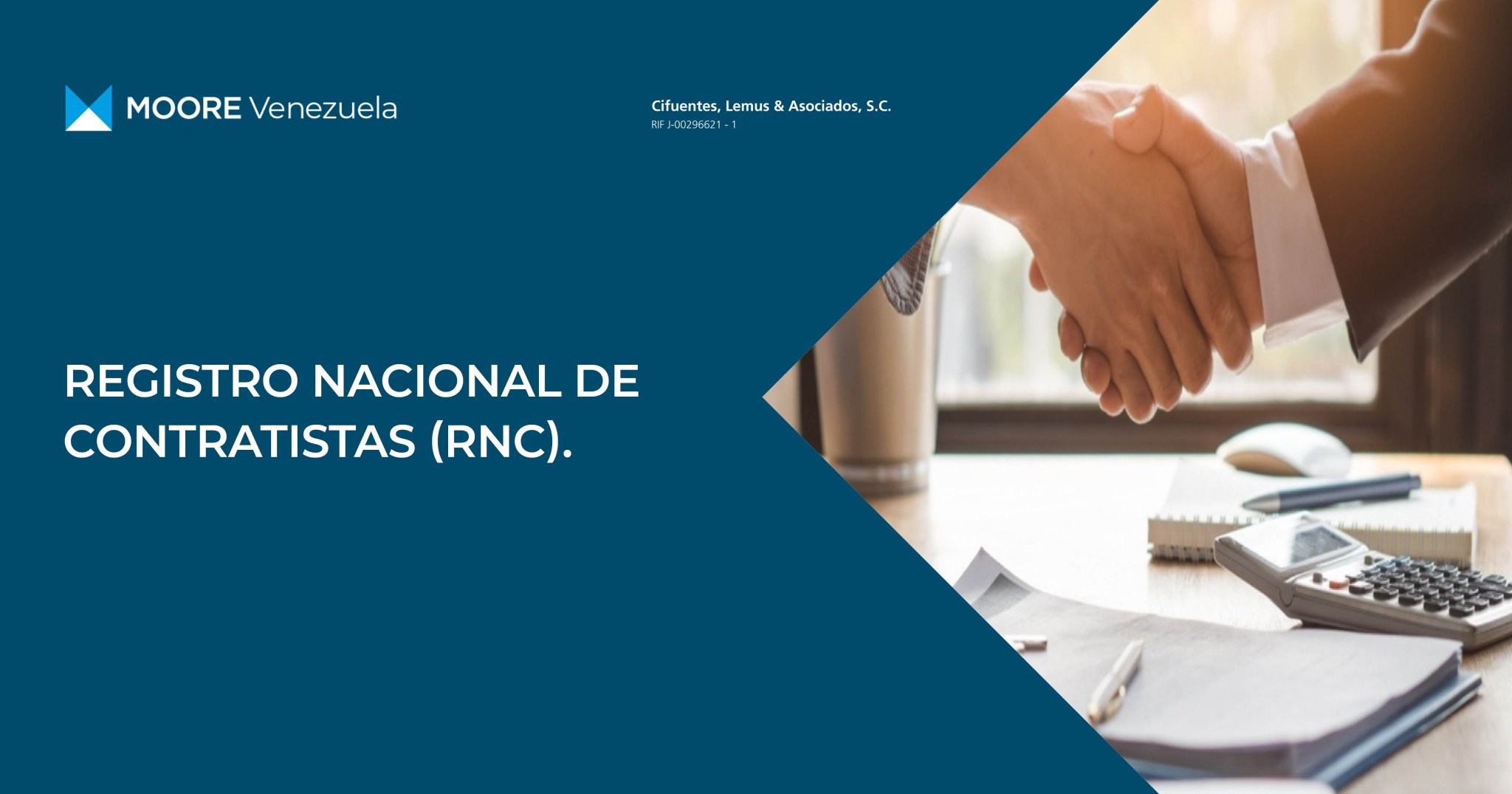 empujar Recuento Cien años registro nacional de venezuela mayor Juicio ...