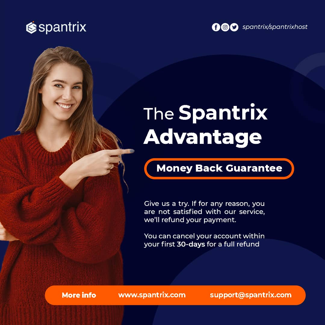 Ayano Temitope Ayanfunke (@Temiayano) | Twitter