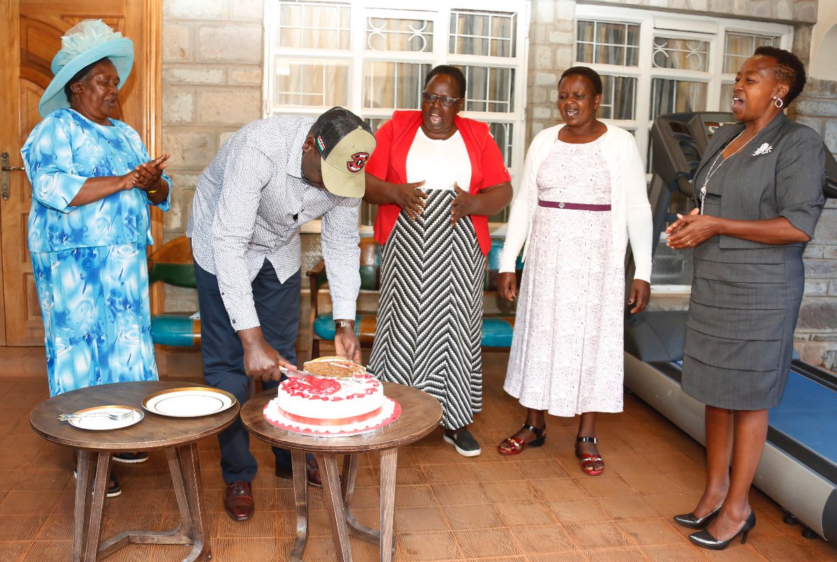 Mutwiri Gitonga (@MutwiriGitonga4) | Twitter