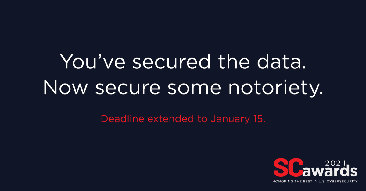 SecureOps (@SecureOps2) | Twitter