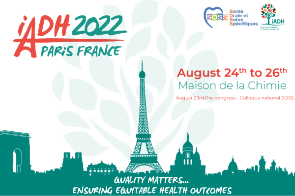 Association Rhapsod'if (@rhapsodif) | Twitter