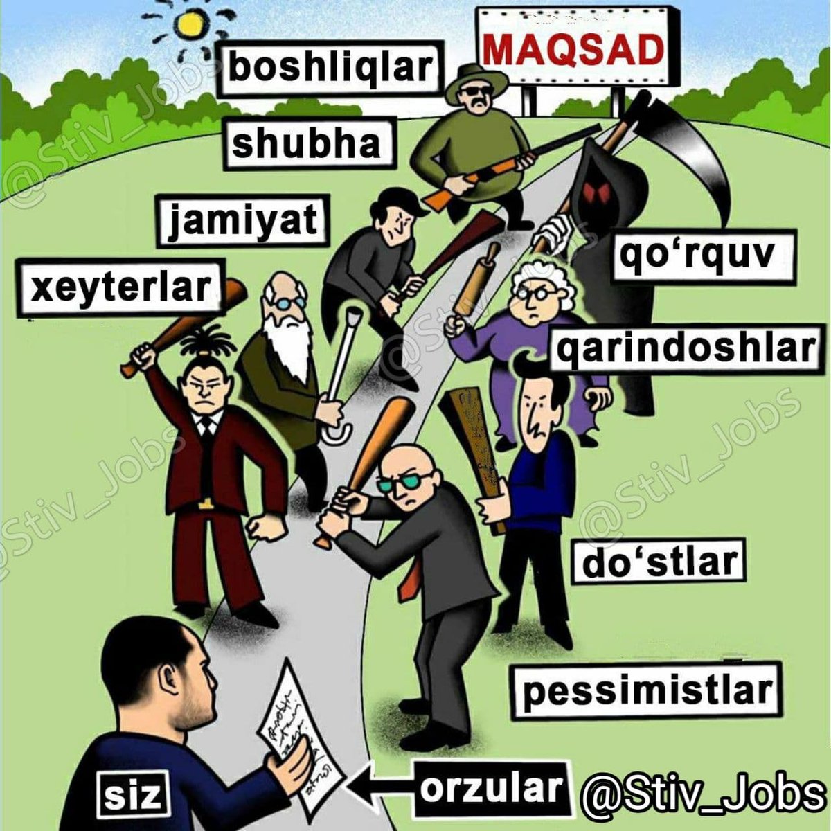 ALEVcoder (@AleVcoder) | Twitter