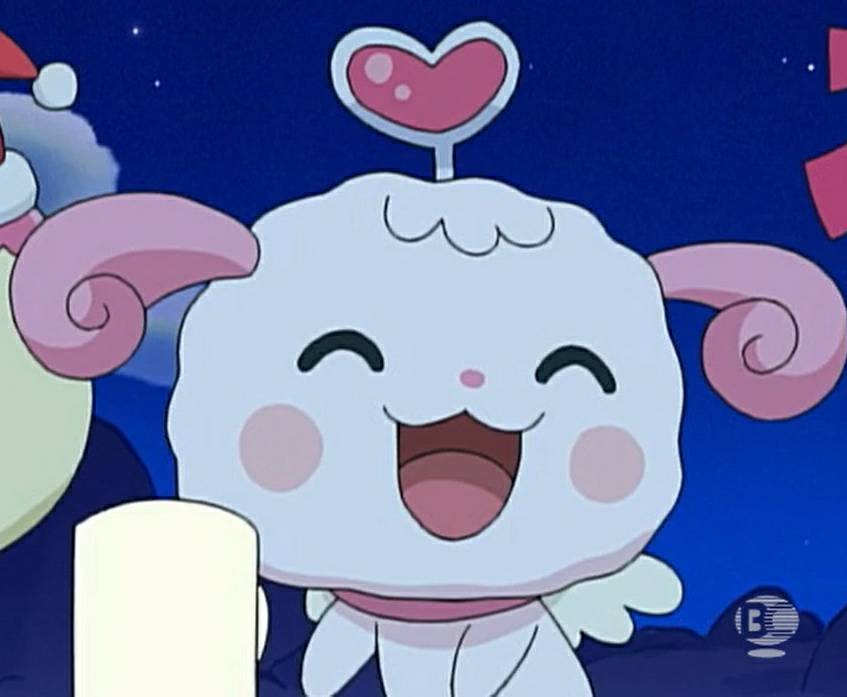 Ask the above poster a question - TV Tropes Forum