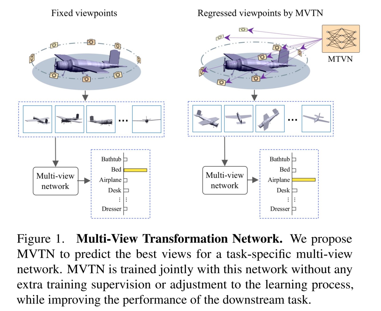 Hiroyasu Akada (@akadada1213) / Twitter