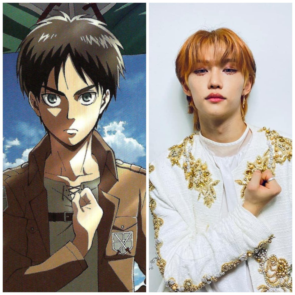 おざきゆこ (@ohayo_oni_tyan) | Twitter