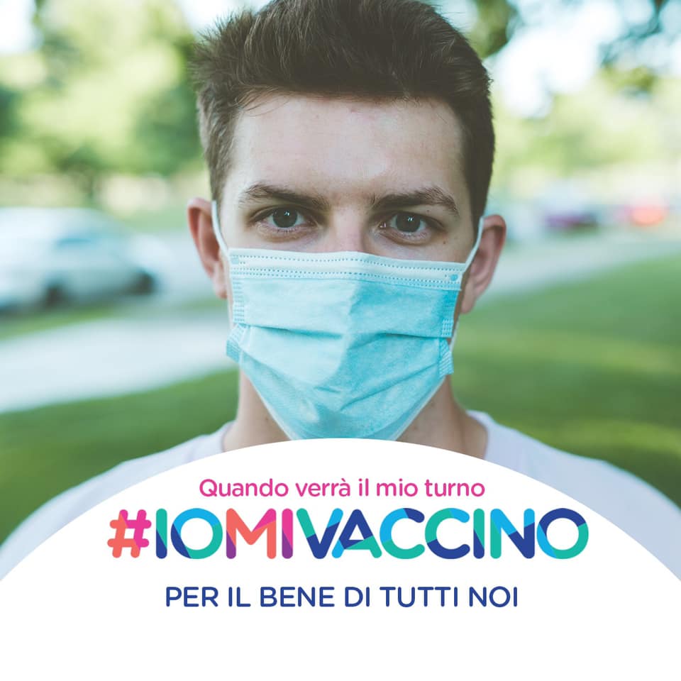 Luca Carminati (@carminatiluca) | Twitter