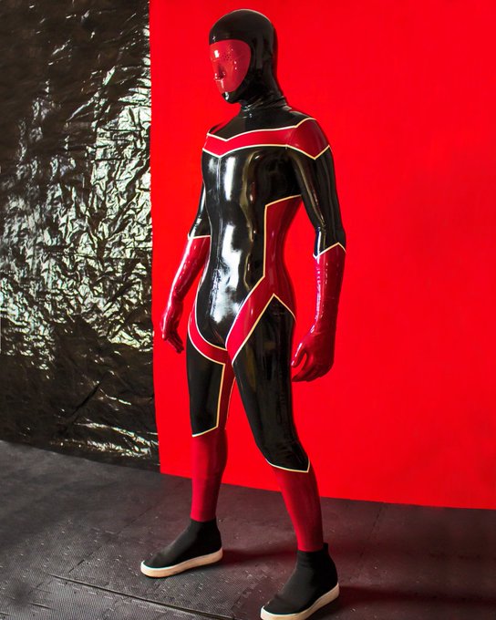 TW Pornstars - Jackhellwing. Pictures and videos from Twitter. Page 2