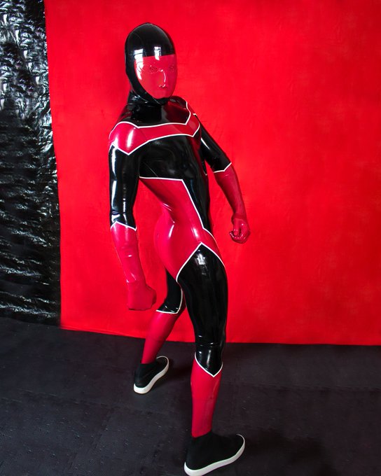 TW Pornstars - Jackhellwing. Pictures and videos from Twitter. Page 2