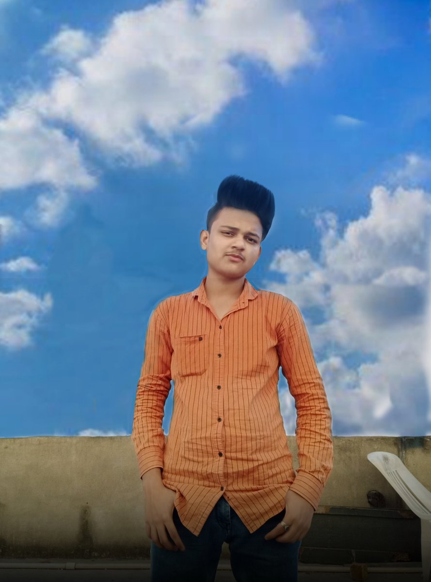 Sameer Shaikh (@mr_sam_92) | Twitter