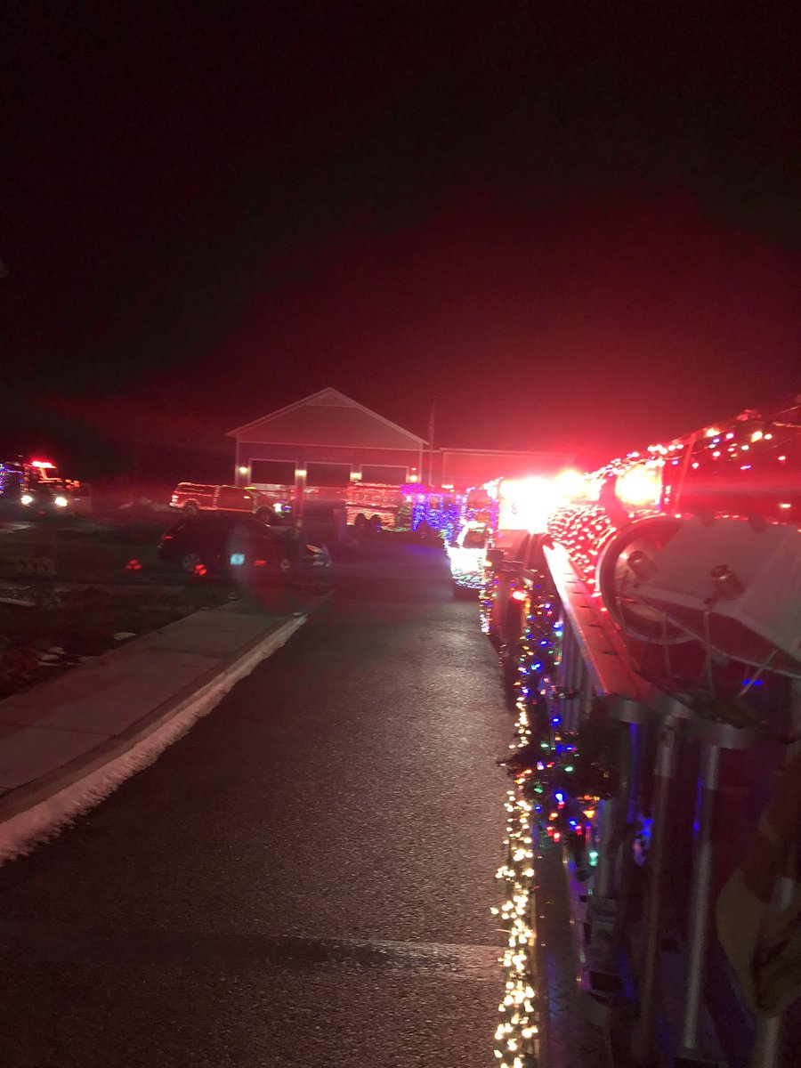 South Hero Fire (@SHVFD) / Posts / X