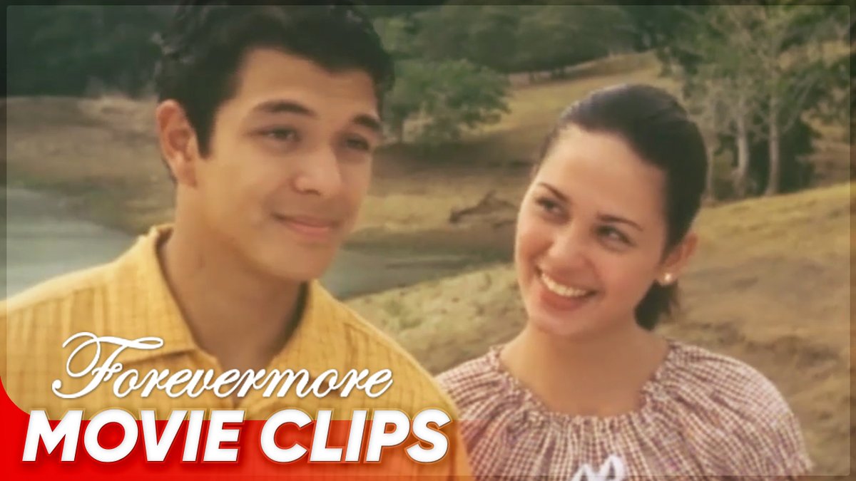 Jericho Rosales Movies Jericho Rosales, Bela Padilla Team Up In Dan