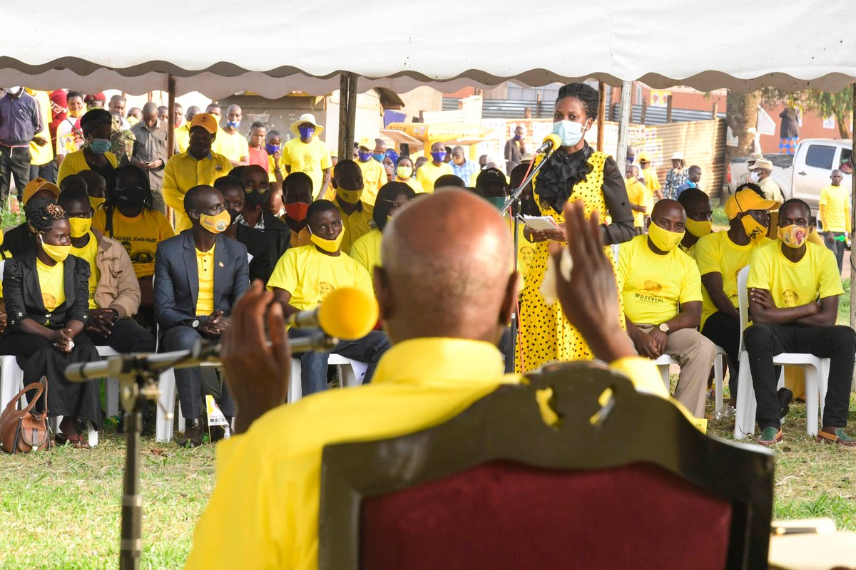 kasanda : Latest news, Breaking news headlines | Scoopnest