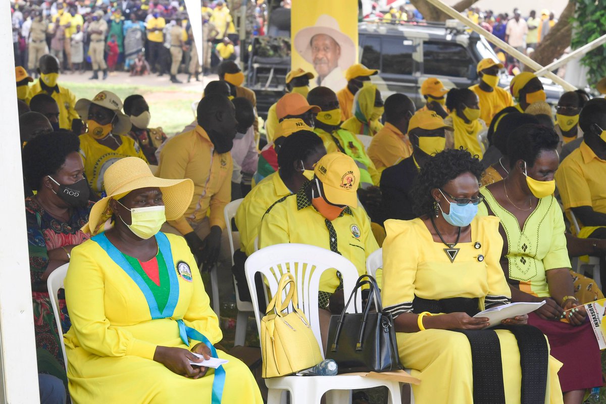 kiboga : Latest news, Breaking news headlines | Scoopnest