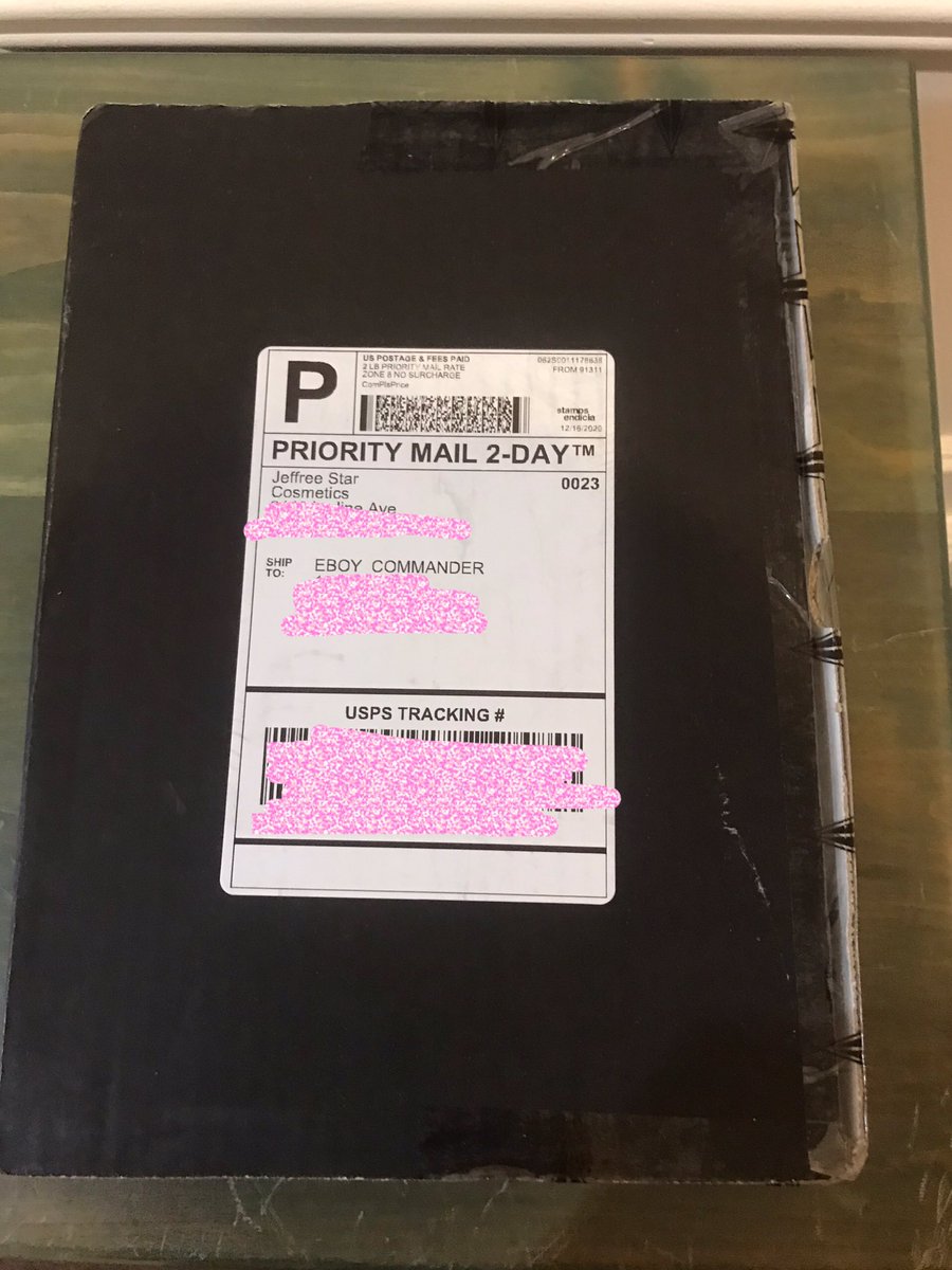 OMG @gw3n0 THIS IS AMAZING I CANT 😂😂😜💖💖 ilysm 😘😘💖💖 QueenVal // Top 0.95 ...