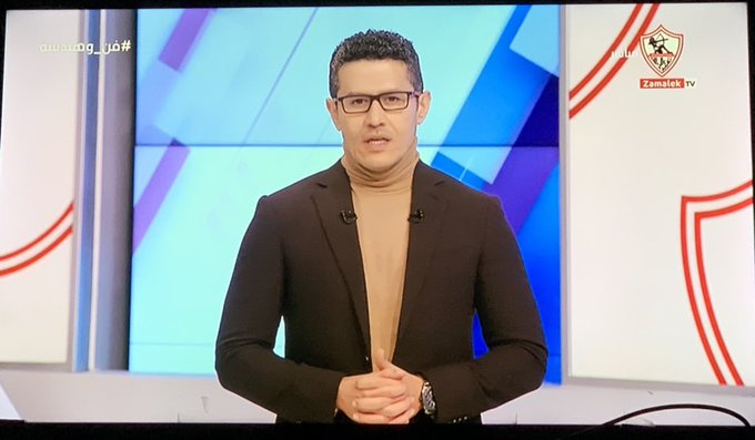 Shady Melad (@ShadyMelad8) | Twitter