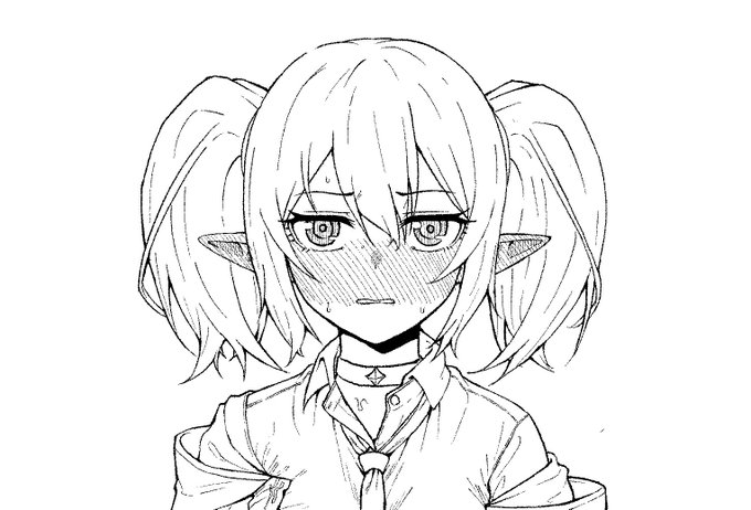 Twoucan - 포이클 ポイクル (@__poikl)