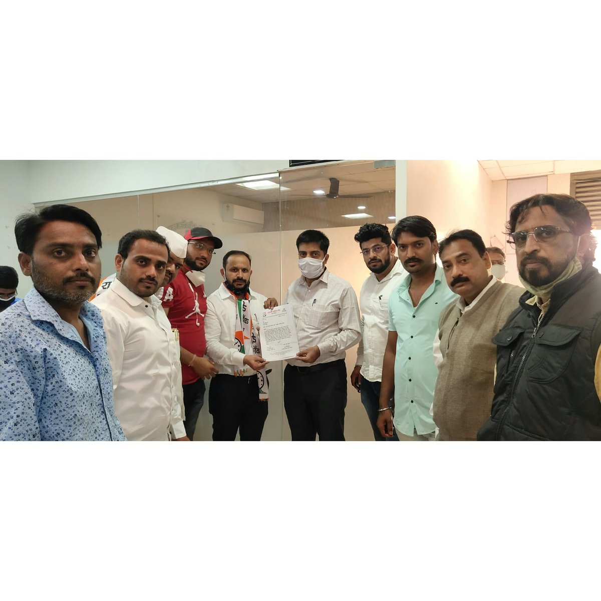 Mayur Santosh Thorve (@ThorveMayur) | Twitter