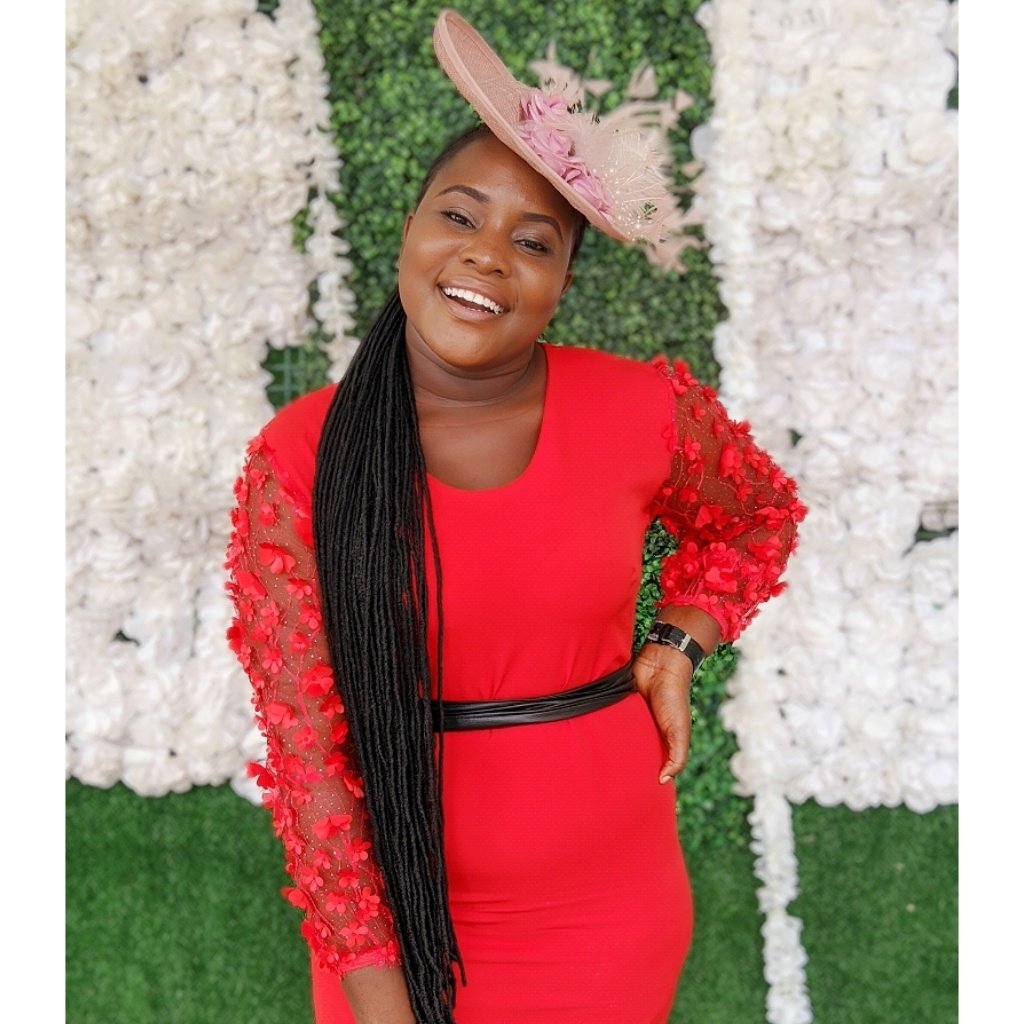 ♥ ☼Idara Effiong (@HidraBeri) | Twitter