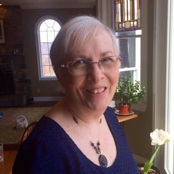 Heidi Hart's Instagram, Twitter & Facebook on IDCrawl