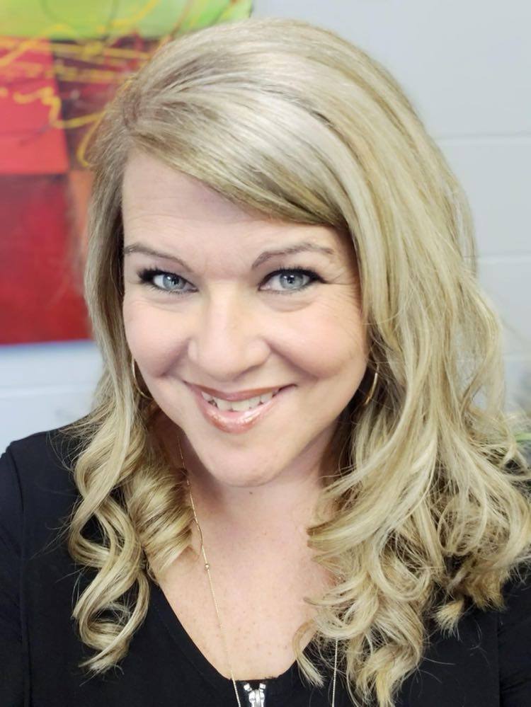 Haley Harrison's Instagram, Twitter & Facebook on IDCrawl