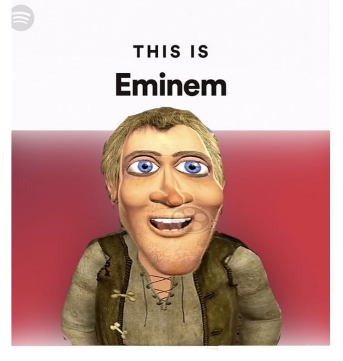 Eminem Memes Hilarious