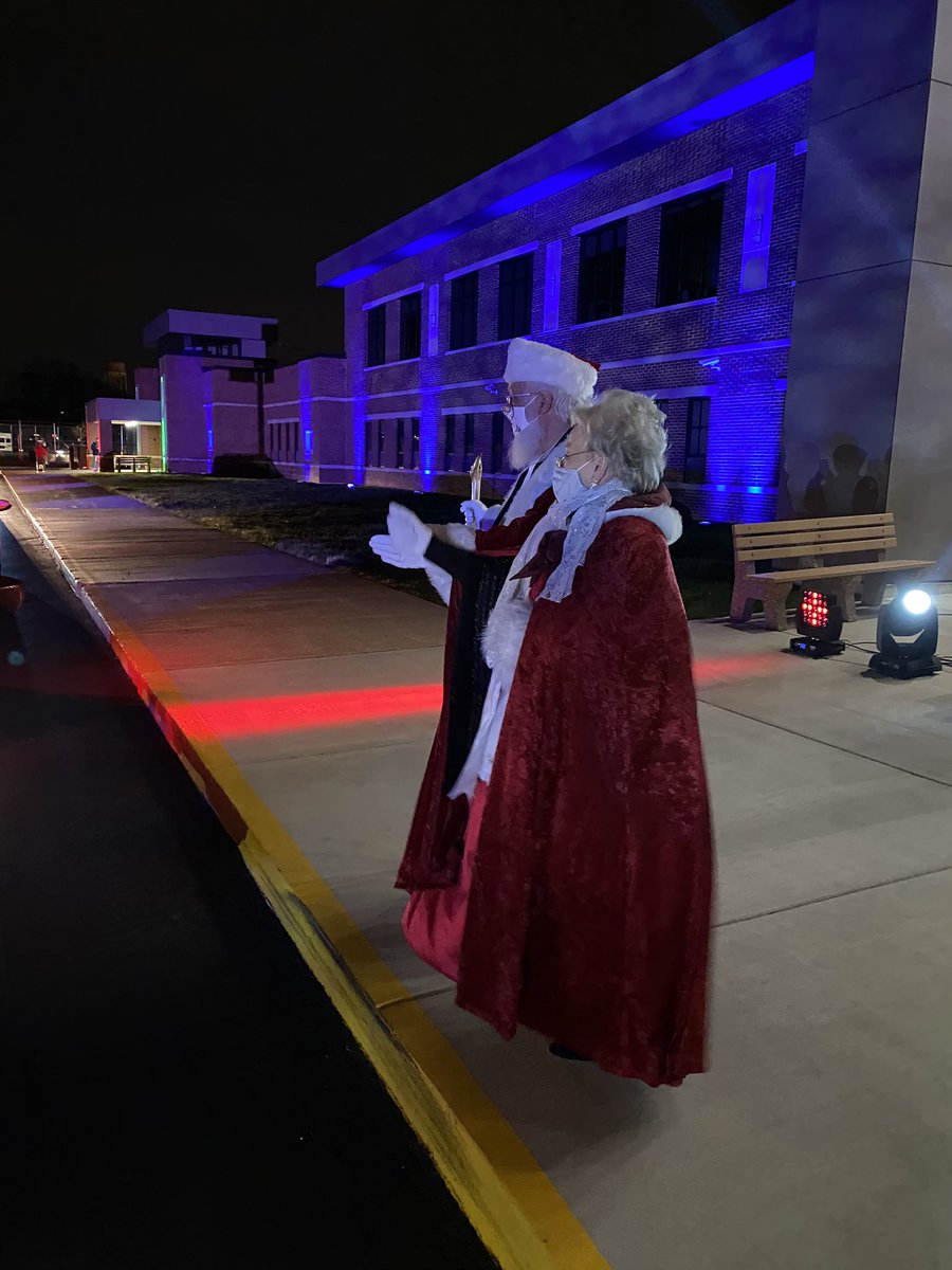 Christy Perez (@Christyperez22) | Twitter