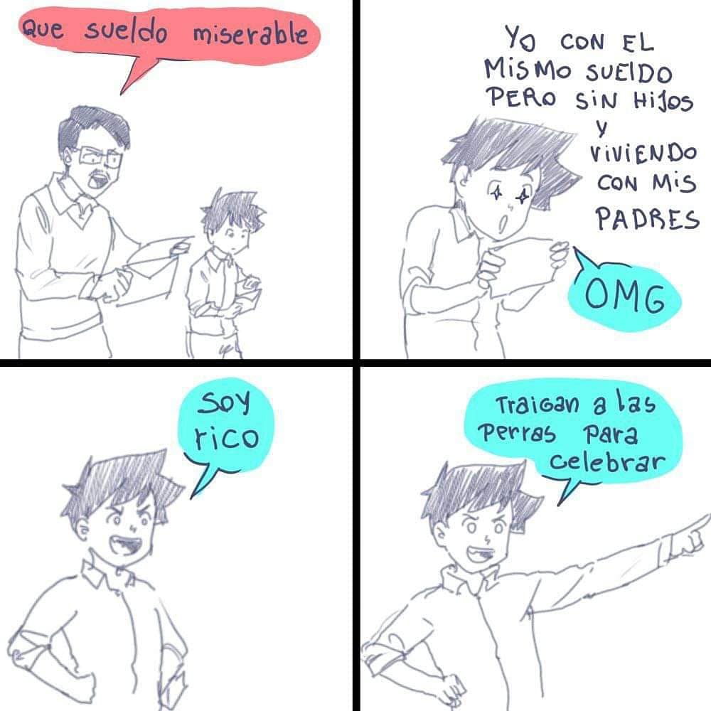 Twoucan - MiMundo Alex (@mimundoalex)