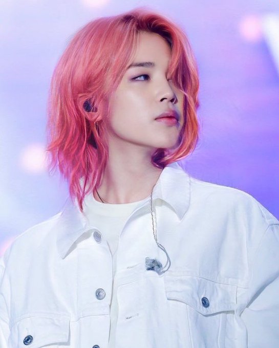 De (CLOSED) follow my new account pls 🥺 @De_adeza (@adezaarchive) さんの ...