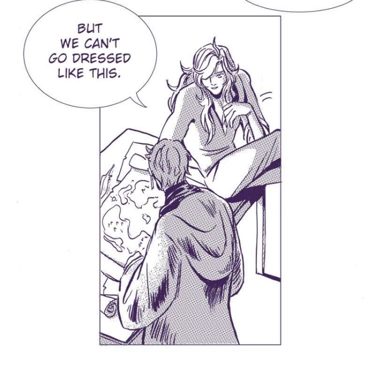 「my name is hannah and I don't give a fuck: Hiro Kanzaki 」🎨 hannah ...