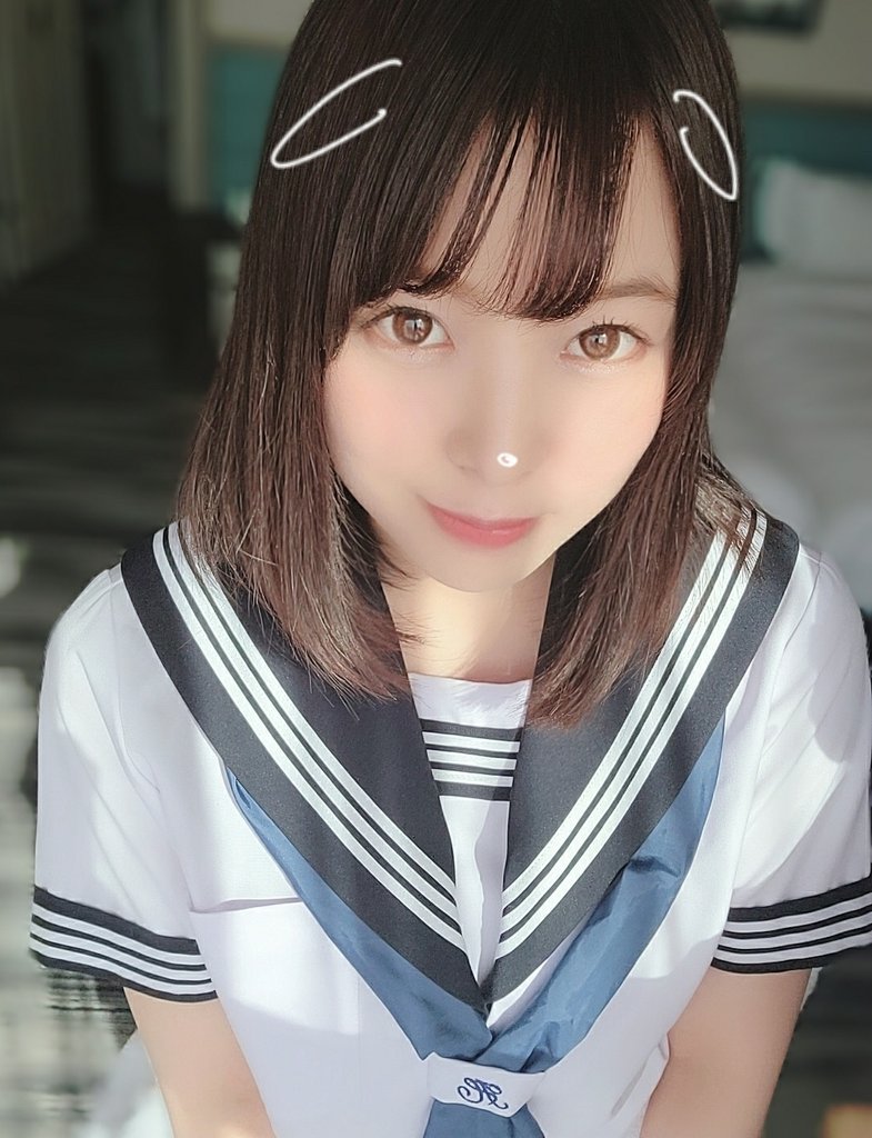 八木奈々 on X: 八木奈々 on X: