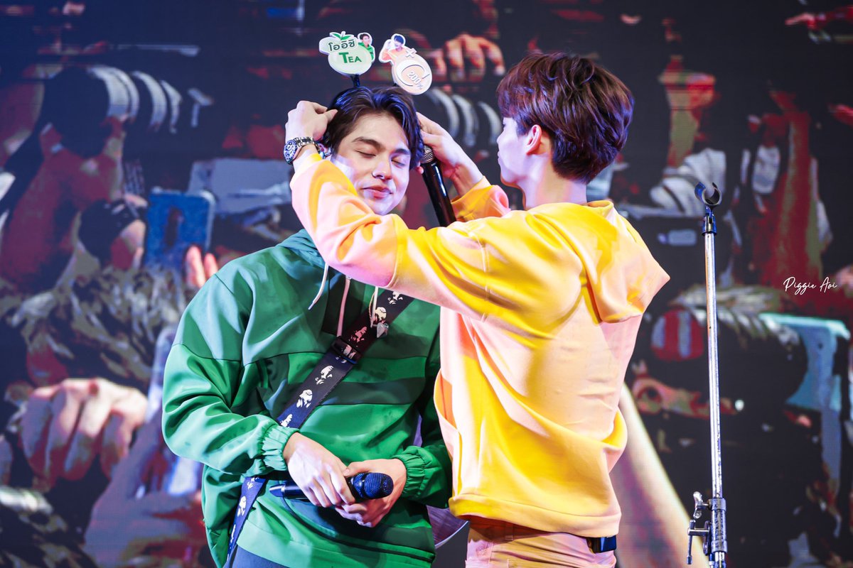 Support Brightwin (@Za_brightwin) | Twitter