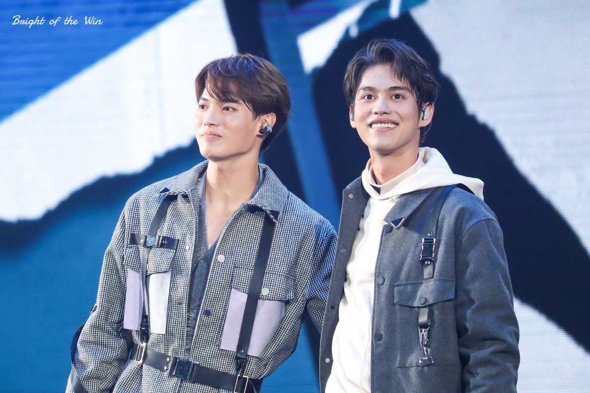 Support Brightwin (@Za_brightwin) | Twitter