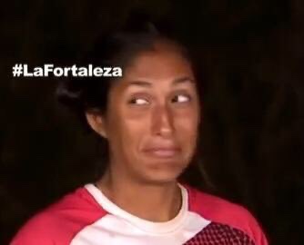 Sofía Sonda (@SofaSonda1) | Twitter