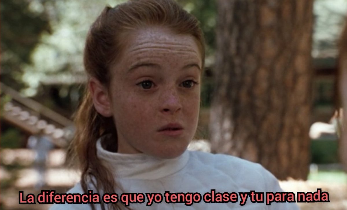 Sofía Sonda (@SofaSonda1) | Twitter