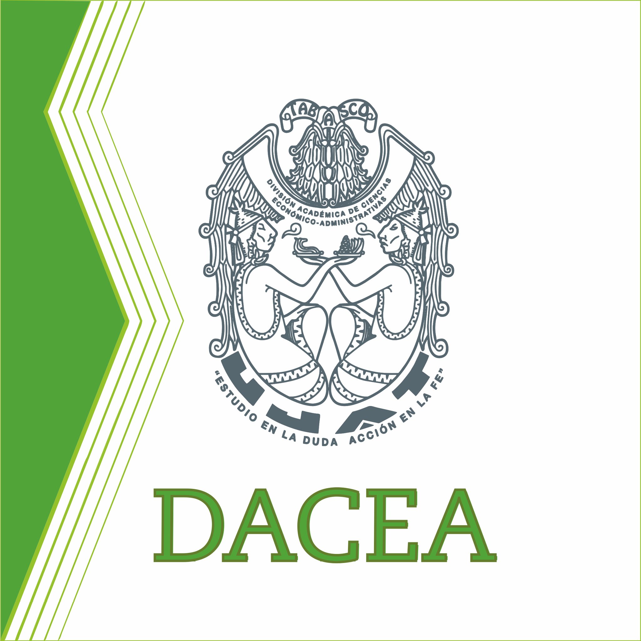Ujat Dacea Logo Inauguran Nueva Infraestructura Académica De La UJAT