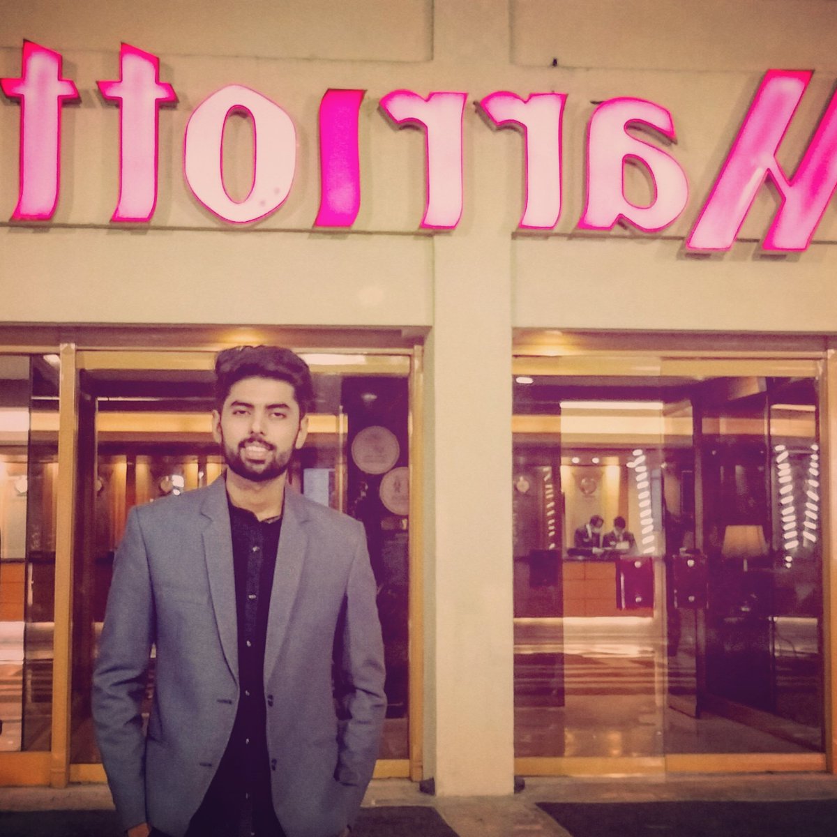 Moiz_Ali_Official (@Moizali40243792) | Twitter