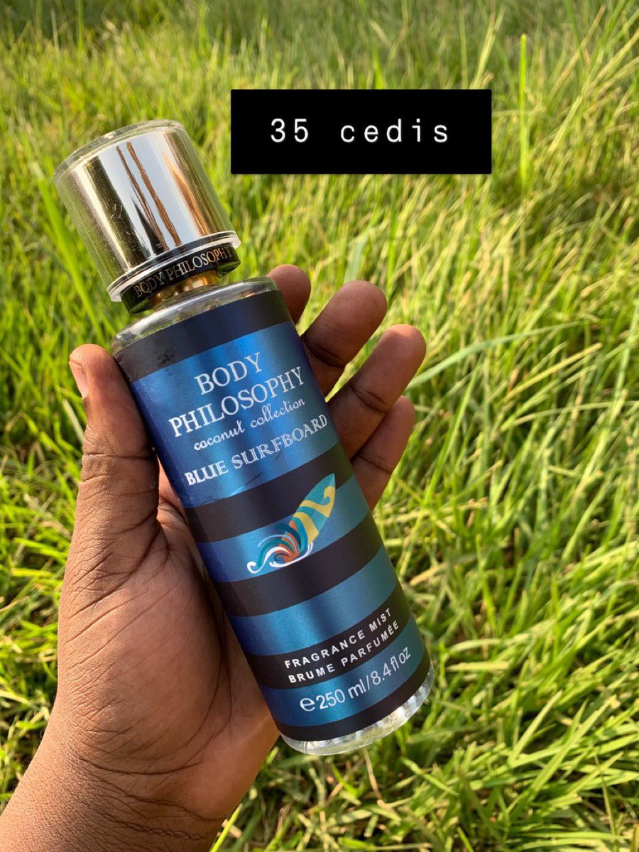 the splash hub (@spla_shhub) | Twitter