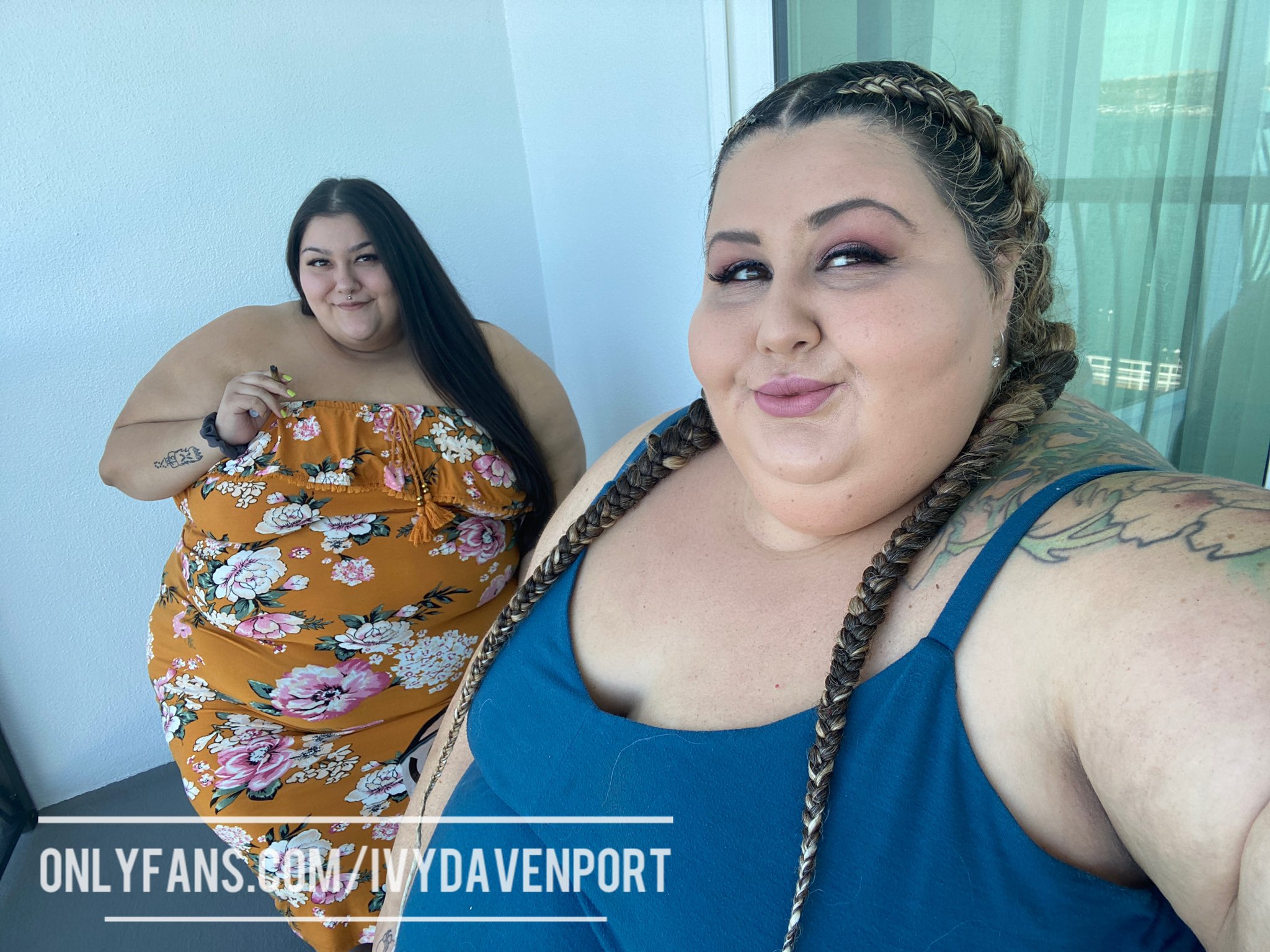 Tw Pornstars Ivy Davenport 🎂 12 3 Birthday Babe 🎂 Twitter Shooting