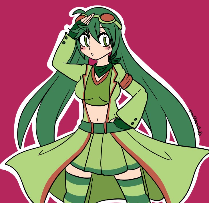 Pokemon Flygon Human
